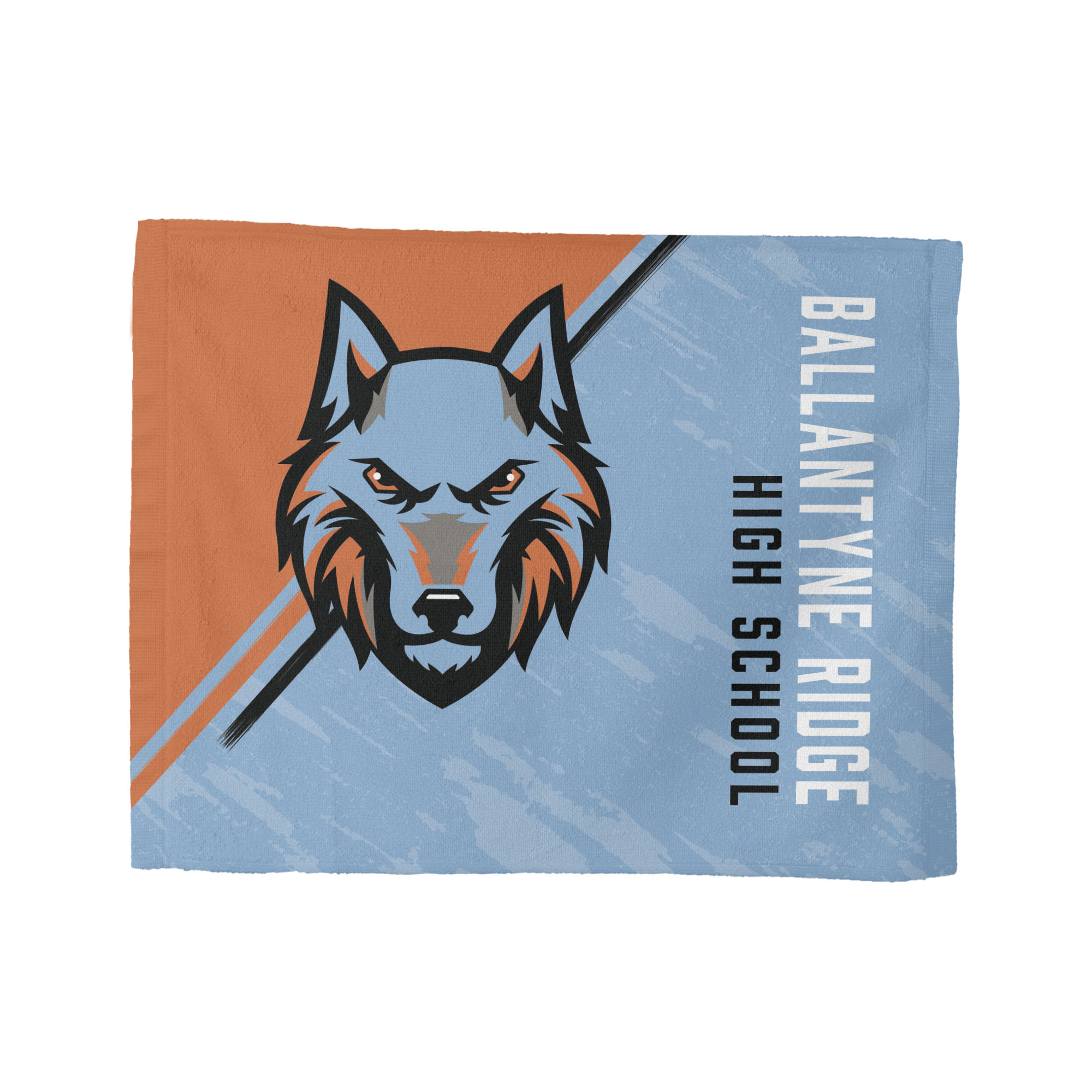 Ballantyne Ridge HS Band and Orchestra