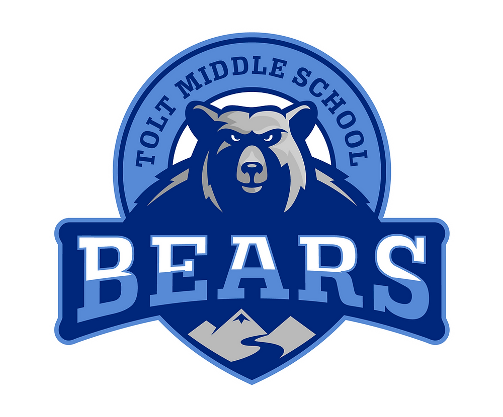 Tolt Middle School