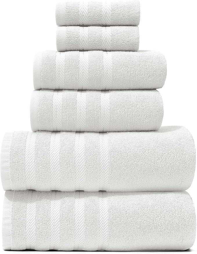 Mississippi's Our Little Miss - Aaliyah Hornsby