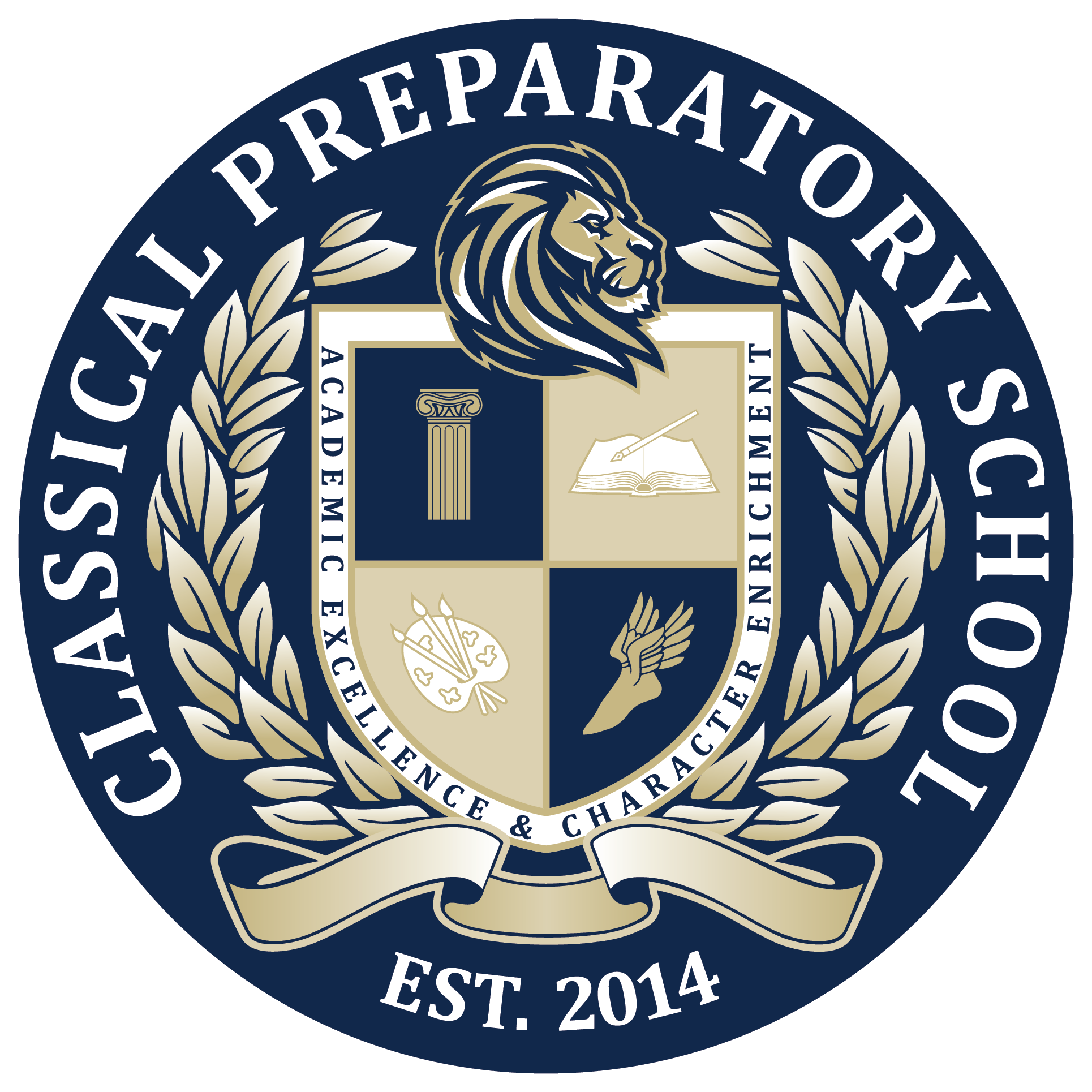 Classical Preparatory School