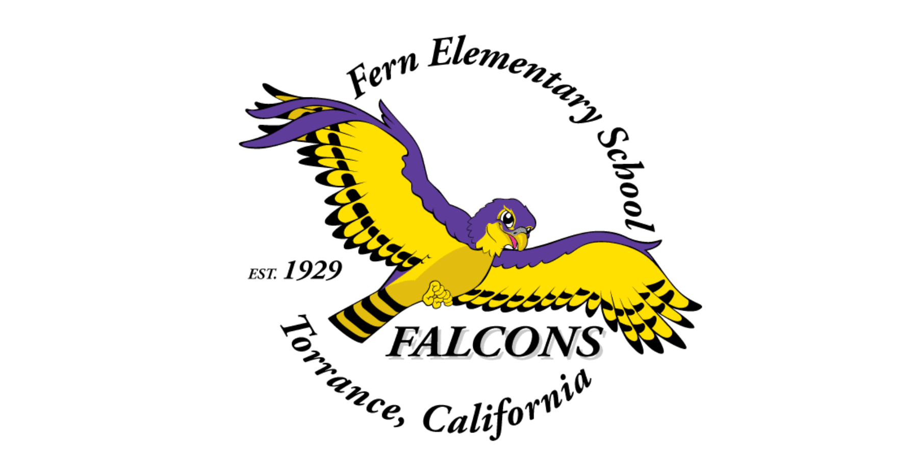 Fern Elementary PTA