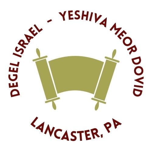 Yeshiva Meor Dovid of Lancaster