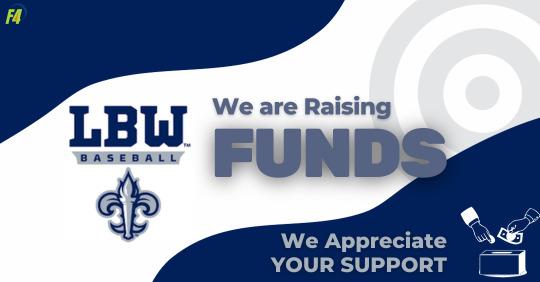 Lurleen B Wallace CC