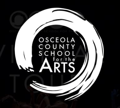 Osceola County School for the Arts