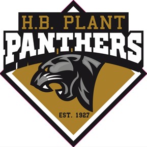Plant High School