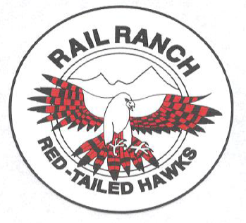 Rail Ranch PTA