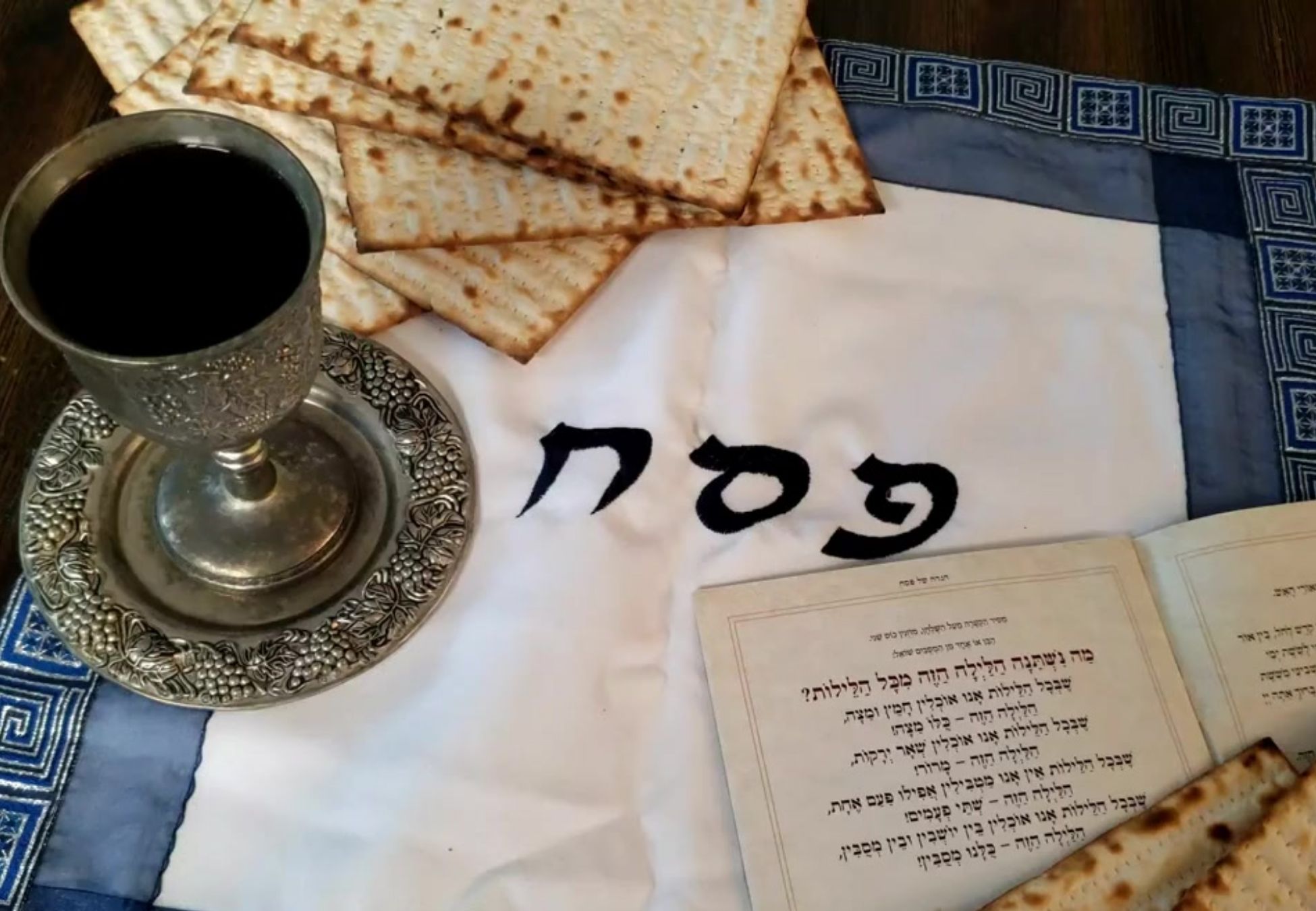 Yeshiva of South Shore